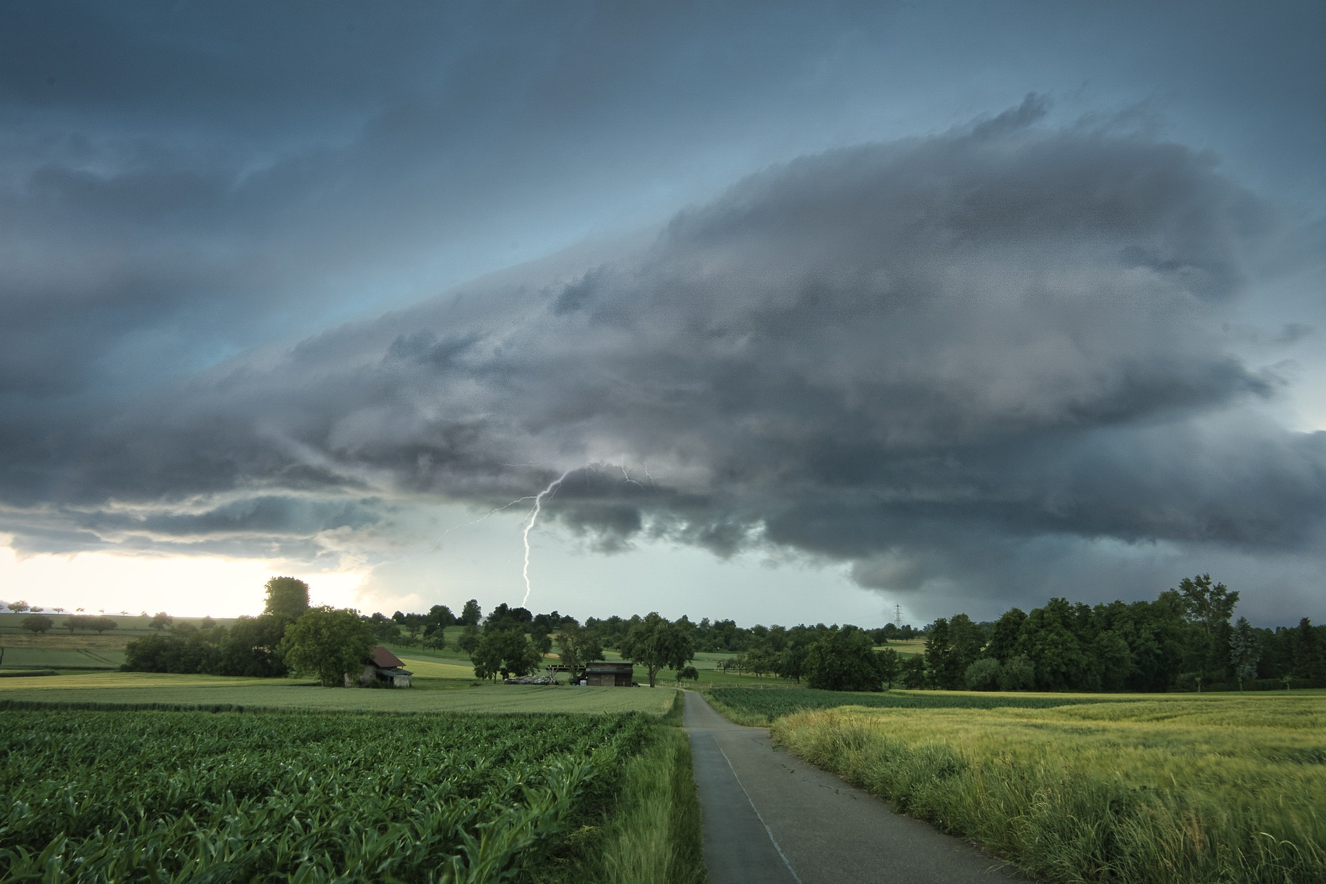 Weather Forecasting - Weatherquest