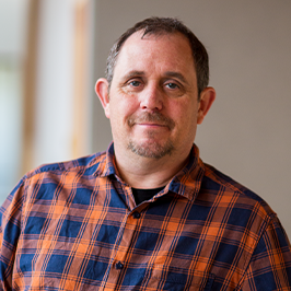 Our Team - Weatherquest